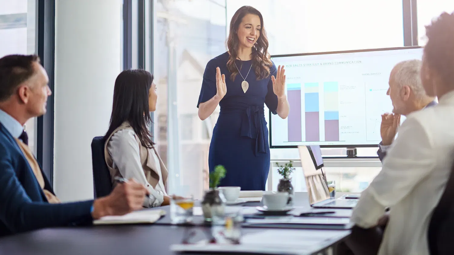 Qlik Releases Qlik Talend Cloud, Providing Reliable AI Foundations for ... Qlik Releases Qlik Talend Cloud, Providing Reliable AI Foundations for ...